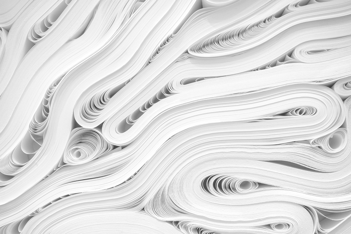 Cartellino All The Basics You Need To Know About Prints Editions 